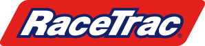 RaceTrac Fleet Fuel Cards | Fuel Cards and Business Gas Cards